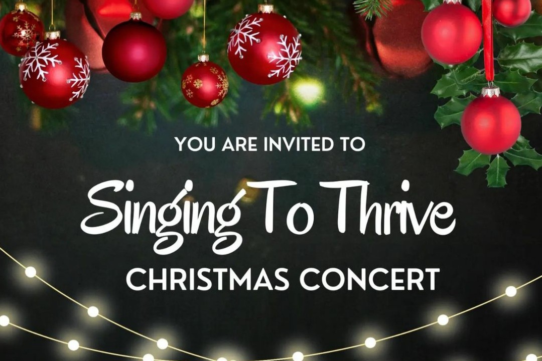 Christmas and fun kids activities - Kids FunScapes