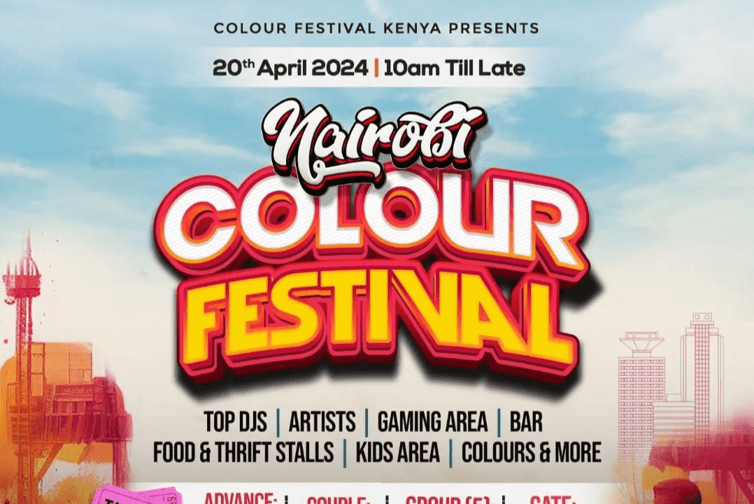 Family fun and Kids Holiday Camps - Kids FunScapes